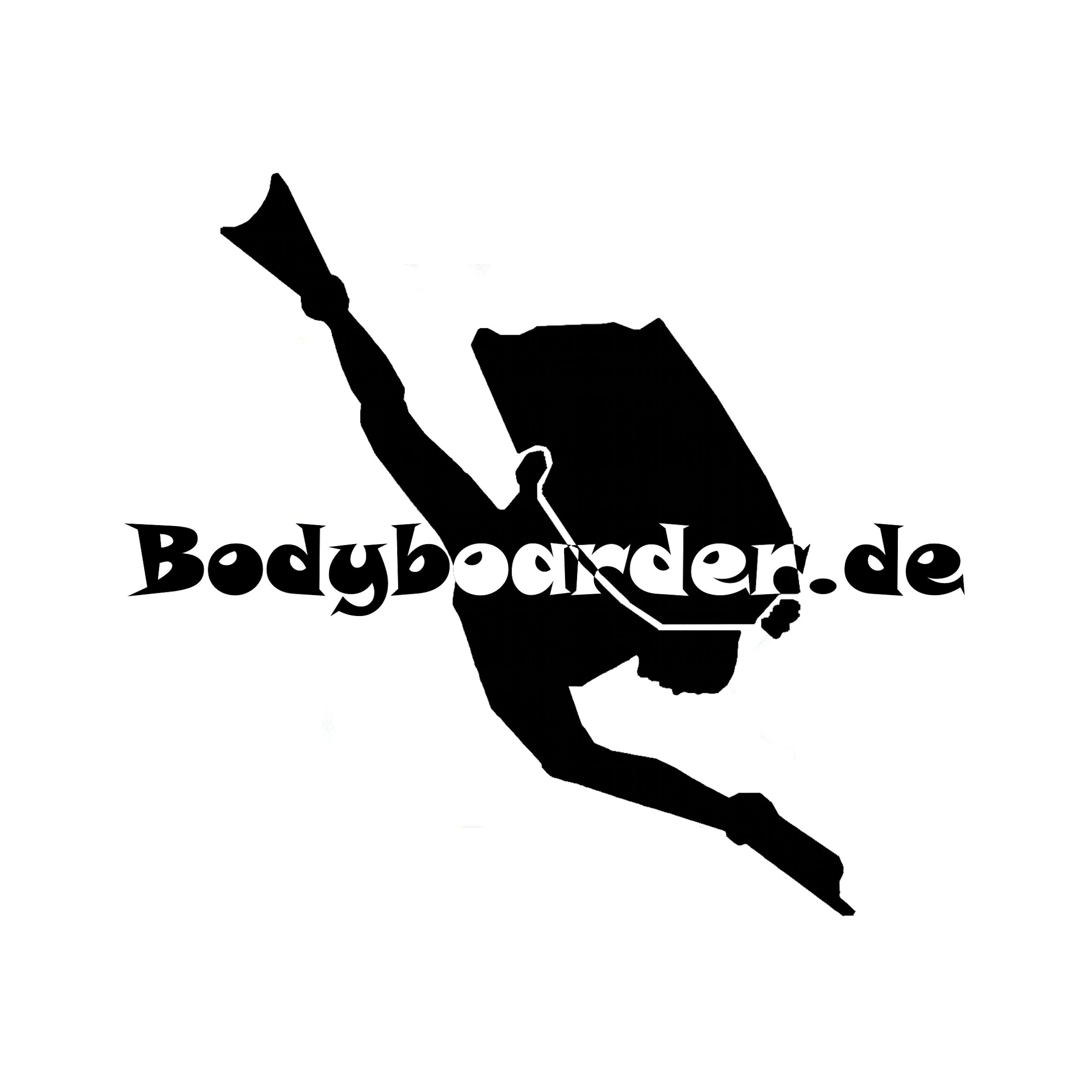 Bodyboarder.de - Fragen, Antworten und Anleitungen rund ums Bodyboard ...
